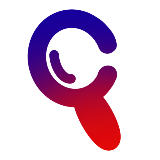 How To Use Collectors Tools - Database Pro - Ticket Collecting Tool