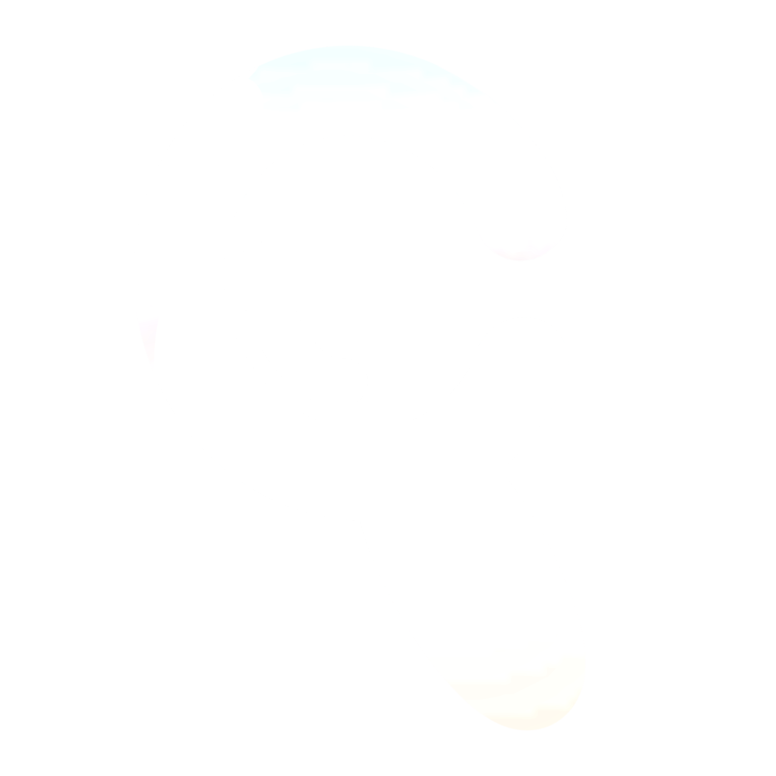 Collectors Tools - The #1 Ticket Collecting Database