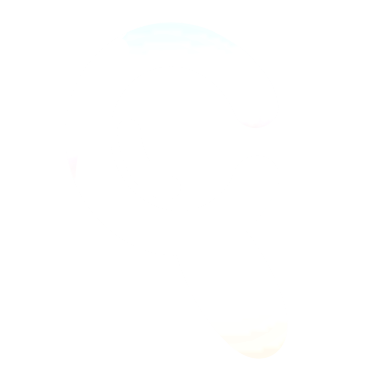 Collectors Tools - The #1 Ticket Collecting Database